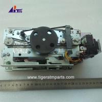 China 49209542000F 49-209542-000F Diebold Opteva ATM Smart Card Reader for sale