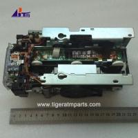 China 49209542000F 49-209542-000F Diebold Opteva ATM Smart Card Reader for sale