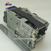 China 49209542000F 49-209542-000F Diebold Opteva ATM Smart Card Reader for sale