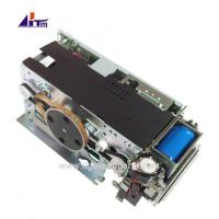 China ATM Machine Parts Diebold Opteva Smart Card Reader With Chip 49209540000A for sale