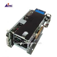 China ATM Machine Parts Diebold Opteva Smart Card Reader With Chip 49209540000A for sale