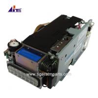 China ATM Machine Parts Diebold Opteva Smart Card Reader With Chip 49209540000A for sale