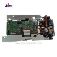 China ATM Machine Parts Diebold Opteva Smart Card Reader With Chip 49209540000A for sale