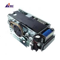 China ATM Machine Parts Diebold Opteva Smart Card Reader With Chip 49209540000C for sale