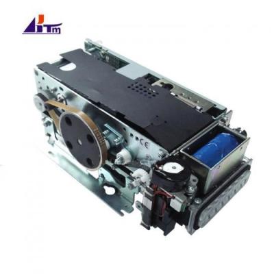 China ATM Machine Parts Diebold Opteva Smart Card Reader With Chip 49209540000C for sale