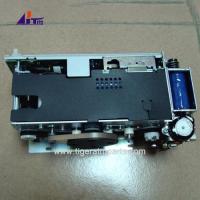 China ATM Machine Parts Diebold Opteva Smart Card Reader With Chip 49209540000C for sale