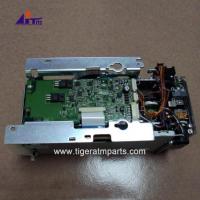 China ATM Machine Parts Diebold Opteva Smart Card Reader With Chip 49209540000C for sale
