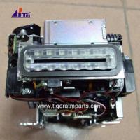China ATM Machine Parts Diebold Opteva Smart Card Reader With Chip 49209540000C for sale