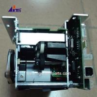 China ATM Machine Parts Diebold Opteva Smart Card Reader With Chip 49209540000C for sale