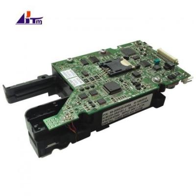 China ATM Parts Diebold Opteva CD RDR,DIP,TRK1/2/3,RD,W/SC ICM330-3R0191 IFM330-0300 49209535000A for sale