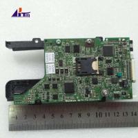 China ATM Parts Diebold Opteva CD RDR,DIP,TRK1/2/3,RD,W/SC ICM330-3R0191 IFM330-0300 49209535000A for sale