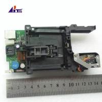 China ATM Parts Diebold Opteva CD RDR,DIP,TRK1/2/3,RD,W/SC ICM330-3R0191 IFM330-0300 49209535000A for sale