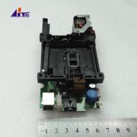 China ATM Parts Diebold Opteva CD RDR,DIP,TRK1/2/3,RD,W/SC ICM330-3R0191 IFM330-0300 49209535000A for sale