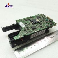 China ATM Parts Diebold Opteva CD RDR,DIP,TRK1/2/3,RD,W/SC ICM330-3R0191 IFM330-0300 49209535000A for sale