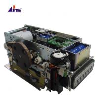 China ATM Machine Parts Diebold Opteva Smart Card Reader 49209540000D for sale