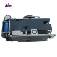 China ATM Machine Parts Diebold Opteva Smart Card Reader 49209540000D for sale