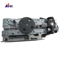 China ATM Machine Parts Diebold Opteva Smart Card Reader 49209540000D for sale