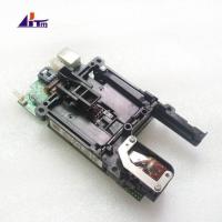 China ATM Machine Parts Diebold DIP Smart Card Reader Track 123 EMV 49209535000B for sale