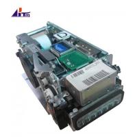 China ATM Machine Parts Diebold Opteva Card Reader 49209540000E for sale