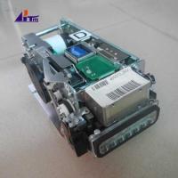 China ATM Machine Parts Diebold Opteva Card Reader 49209540000E for sale