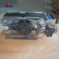 China ATM Machine Parts Diebold Opteva Card Reader 49209540000E for sale