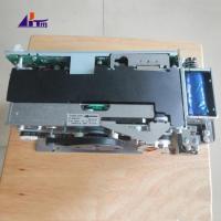 China ATM Machine Parts Diebold Opteva Card Reader 49209540000E for sale
