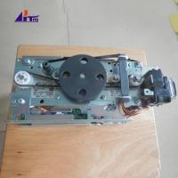 China ATM Machine Parts Diebold Opteva Card Reader 49209540000E for sale