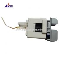 China ATM Parts Diebold Opteva Dip Card Reader 00-104470-000F 00104470000F for sale