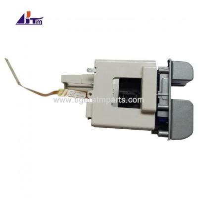 China ATM Parts Diebold Opteva Dip Card Reader 00-104470-000F 00104470000F for sale