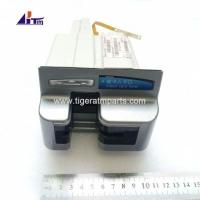 China ATM Parts Diebold Opteva Dip Card Reader 00-104470-000F 00104470000F for sale