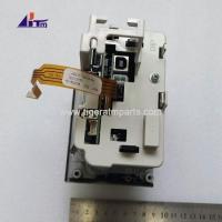China ATM Parts Diebold Opteva Dip Card Reader 00-104470-000F 00104470000F for sale