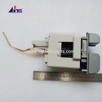 China ATM Parts Diebold Opteva Dip Card Reader 00-104470-000F 00104470000F for sale