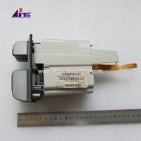 China ATM Parts Diebold Opteva Dip Card Reader 00-104470-000F 00104470000F for sale