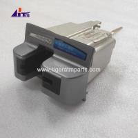 China ATM Parts Diebold Opteva Dip Card Reader 00-104470-000F 00104470000F for sale