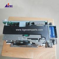 China ATM Machine Parts Diebold Card Reader TRK 123 R/W HICO ICC Smart 00104380000K for sale