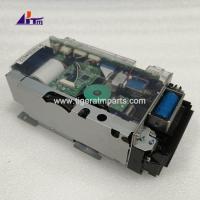 China 01750304622 Diebold Nixdorf DN200 Card Reader ICT3H5-3AD2792 ATM Parts for sale
