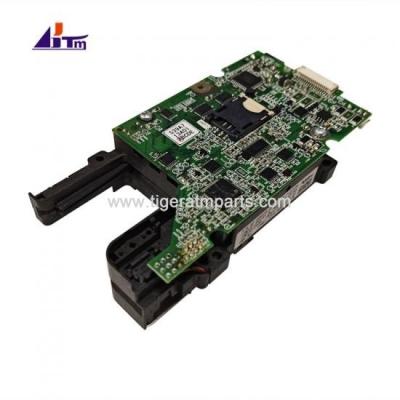 China ATM Parts Diebold Card Reader Dip ICM330-3R0191 IFM330-0400 49209535000C for sale