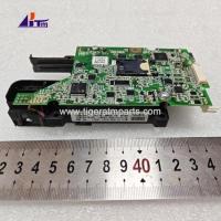 China ATM Parts Diebold Card Reader Dip ICM330-3R0191 IFM330-0400 49209535000C for sale