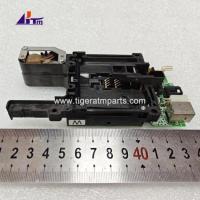 China ATM Parts Diebold Card Reader Dip ICM330-3R0191 IFM330-0400 49209535000C for sale