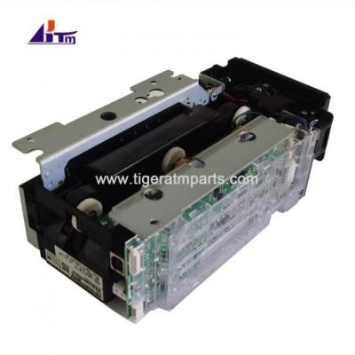 China Diebold Nixdorf ATM Parts DN200 Card Reader 01750304620 ICT3H5-3A7790 for sale