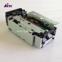 China Diebold Nixdorf ATM Parts DN200 Card Reader 01750304620 ICT3H5-3A7790 for sale