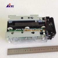 China Diebold Nixdorf ATM Parts DN200 Card Reader 01750304620 ICT3H5-3A7790 for sale
