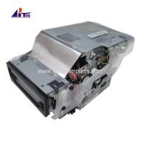 China Diebold Nixdorf CHD DN Series AECR SIR30-3R029 R1C Card Reader 1750342322 for sale
