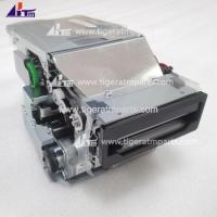 China Diebold Nixdorf CHD DN Series AECR SIR30-3R029 R1C Card Reader 1750342322 for sale