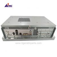China 00155904201A Diebold PC PRCSR CI5 2.7GHZ 4GB 15IN STD ATM Machine Parts for sale