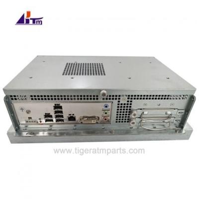 China 00155904201A Diebold PC PRCSR CI5 2.7GHZ 4GB 15IN STD ATM Machine Parts for sale
