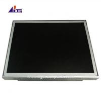 China 00155904201A Diebold PC PRCSR CI5 2.7GHZ 4GB 15IN STD ATM Machine Parts for sale