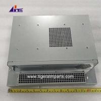 China 00155904201A Diebold PC PRCSR CI5 2.7GHZ 4GB 15IN STD ATM Machine Parts for sale