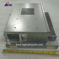 China 00155904201A Diebold PC PRCSR CI5 2.7GHZ 4GB 15IN STD ATM Machine Parts for sale