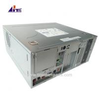 China 49249260291A Diebold Opteva PRCSR 2.9GHZ 4GB PC Core ATM Machine Parts for sale